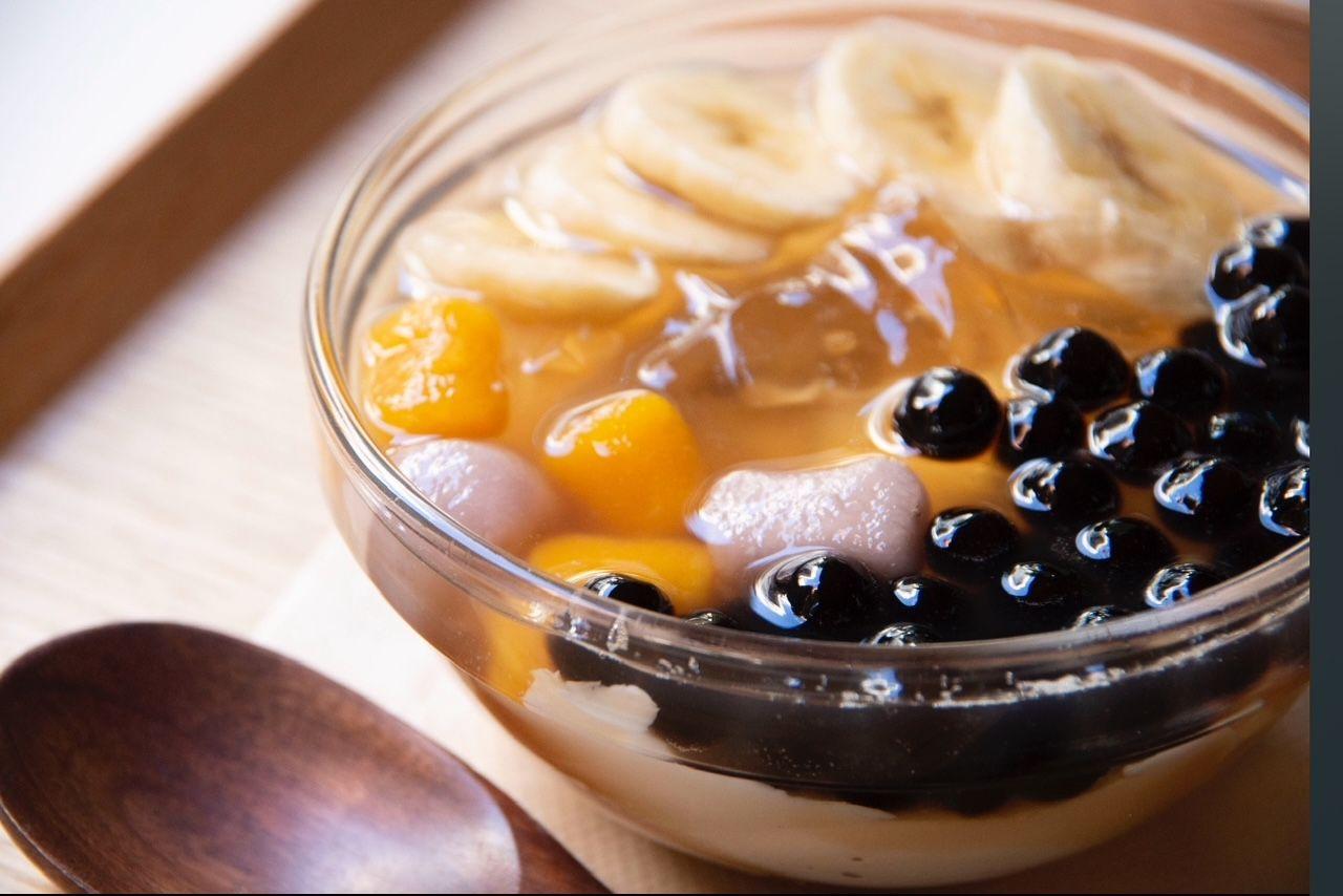 Ganjin Shokudo | Sightseeing | Kumamoto City Official Guide